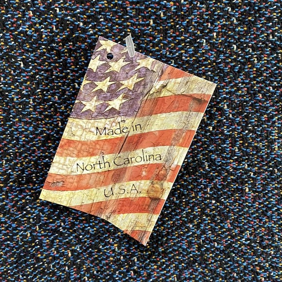 Taylor Swift | Bedding | Taylor Swift Red Tour Tapestry Throw Blanket ...